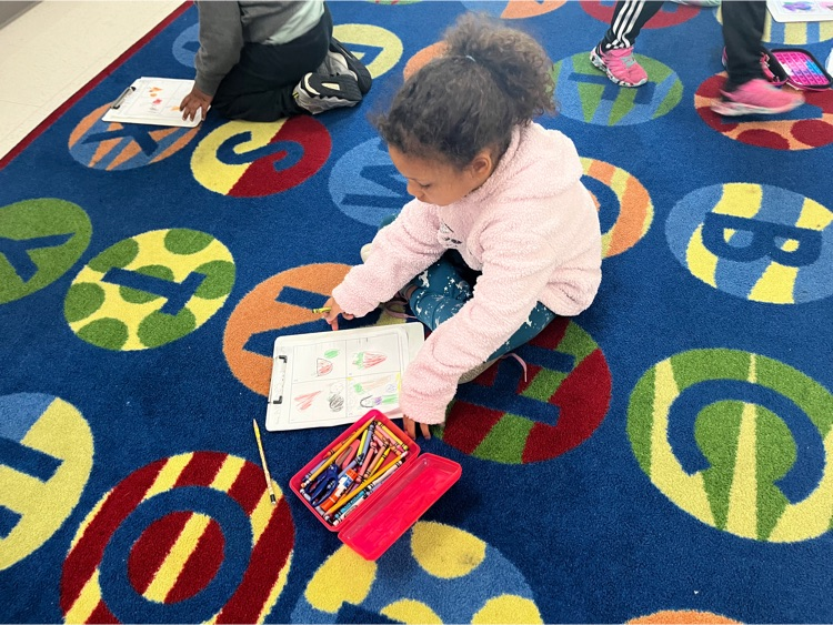 Hancock Elementary School